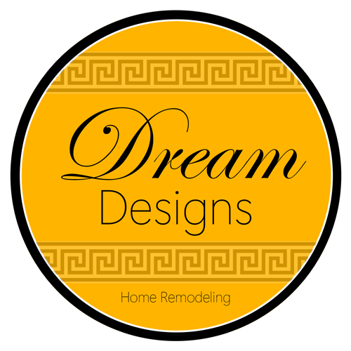 Bathroom Remodeling | San Ramon, CA | Dream Designs